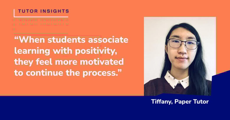 Paper Blog | How Paper complements your classroom