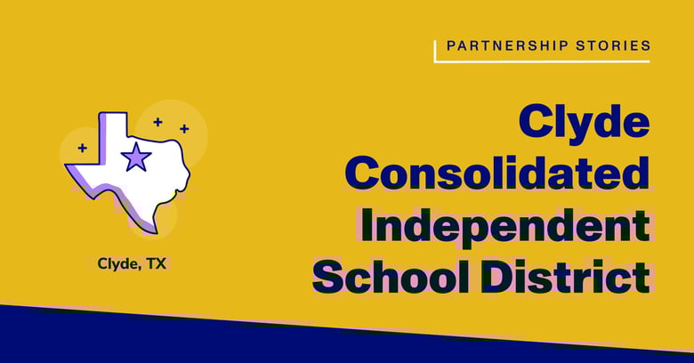 Paper Blog | Paper to serve more than 300,000 in Clark County, Nevada