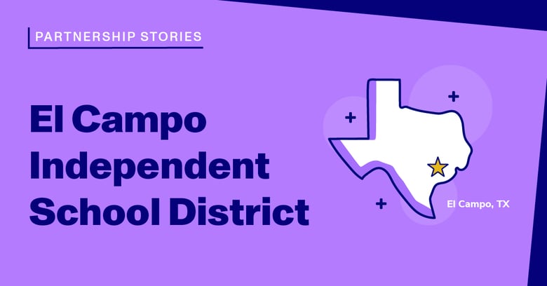 Paper Blog | Michigan district taps Paper for student-centered support