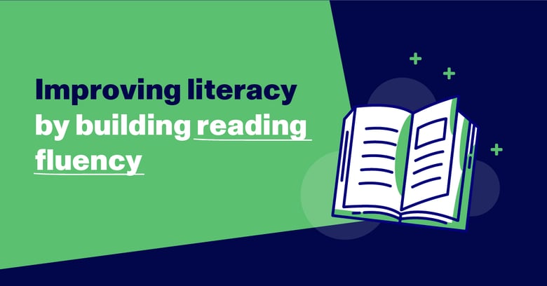 Paper Blog | How does reading aloud help students develop literacy?