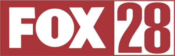 Leading Academic Support Through Unlimited Tutoring | Paper